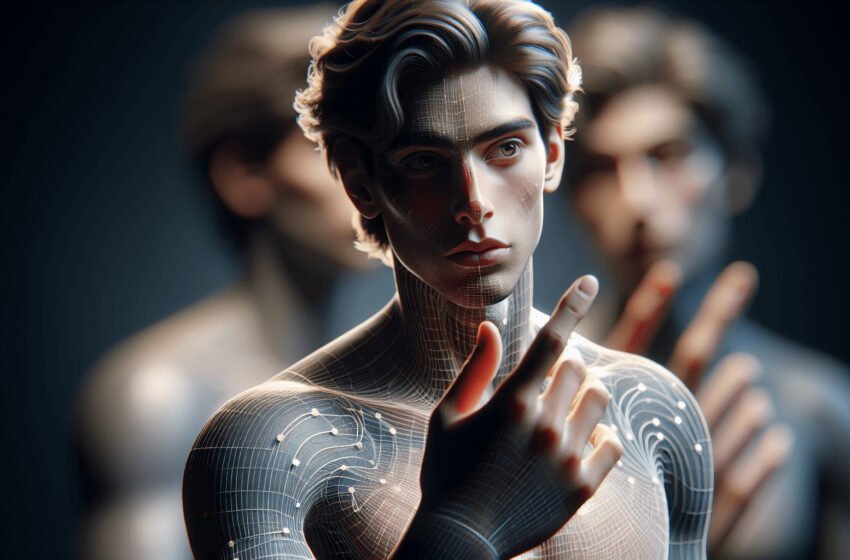 Lil Scoom89's Age: How Old Was The Young Rapper At The Time of His ...